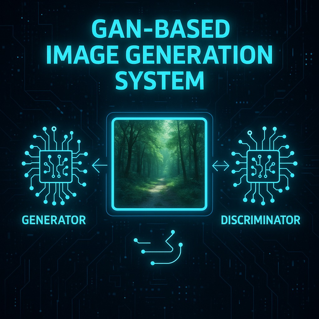 Umayaraj Kumar | AI Engineer Portfolio