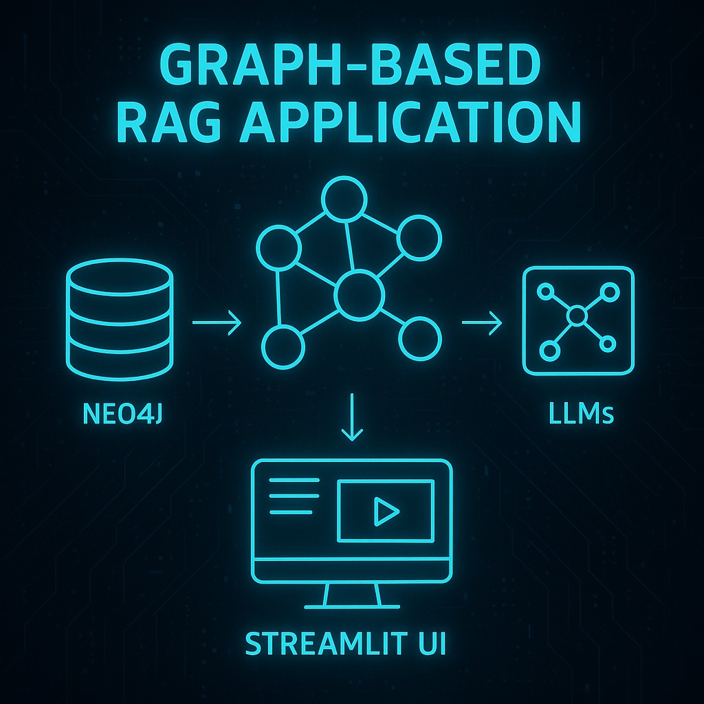 Umayaraj Kumar | AI Engineer Portfolio